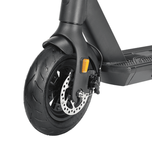 E-Scooters - Premium Electric Scooter - Commuting & Off-road | Busbi