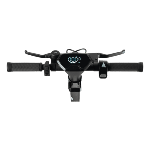 E-Scooters - Premium Electric Scooter - Commuting & Off-road | Busbi