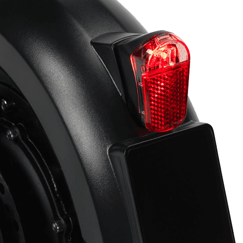 E-Scooters - Premium Electric Scooter - Commuting & Off-road | Busbi