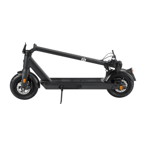 E-Scooters - Premium Electric Scooter - Commuting & Off-road | Busbi