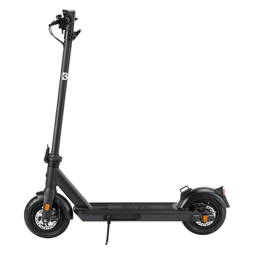 Busbi Wasp - Everyday E-scooter - Foldable & Lightweight | Busbi
