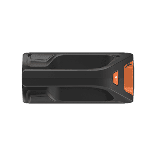 Power Station - Portable Power Unit for Camping | Busbi
