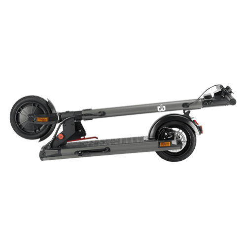Busbi Wasp - Everyday E-scooter - Foldable & Lightweight | Busbi
