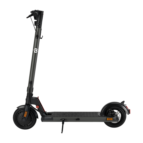 E-Scooters - Electric Scooters for Adults | Busbi