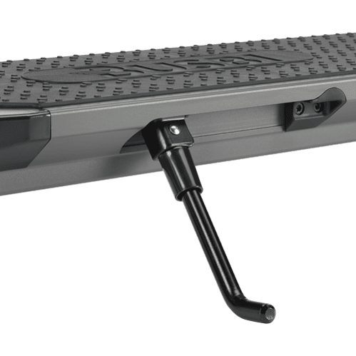 Busbi Wasp - Everyday E-scooter - Foldable & Lightweight | Busbi