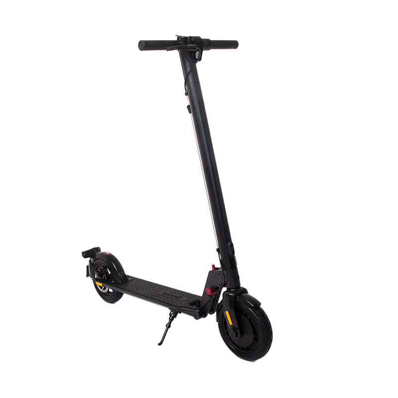 Busbi Firefly - Everyday E-scooter - Foldable & Lightweight | Busbi