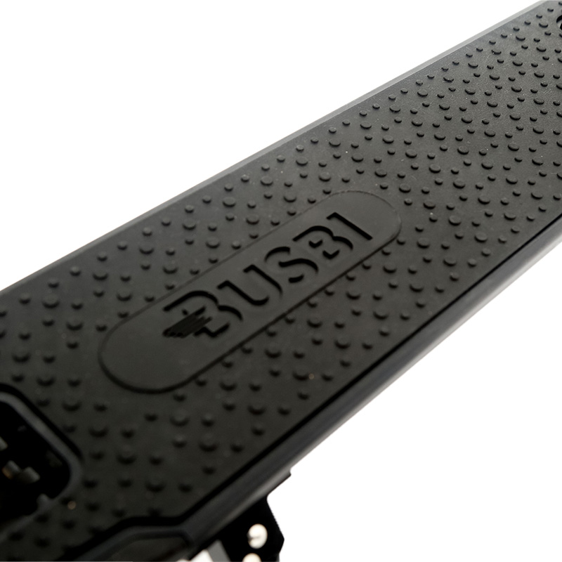 Busbi Firefly - Everyday E-scooter - Foldable & Lightweight | Busbi