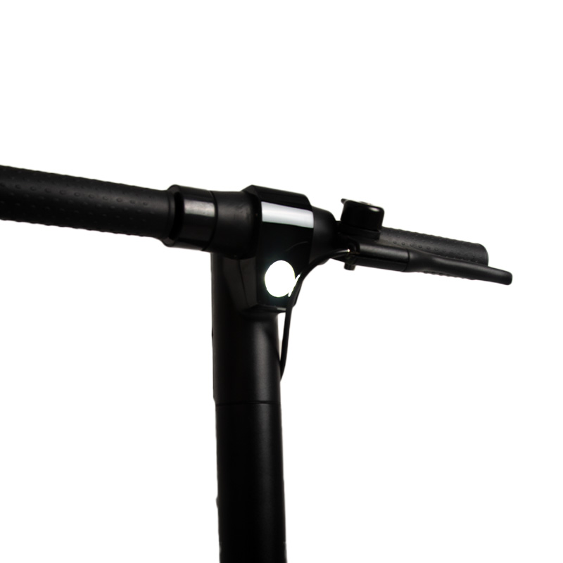 Busbi Firefly - Everyday E-scooter - Foldable & Lightweight | Busbi