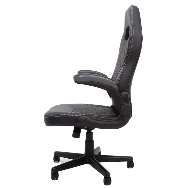 Busbi Falcon - Racing Game Chair | Busbi