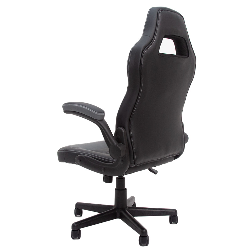 Busbi Falcon - Racing Game Chair | Busbi