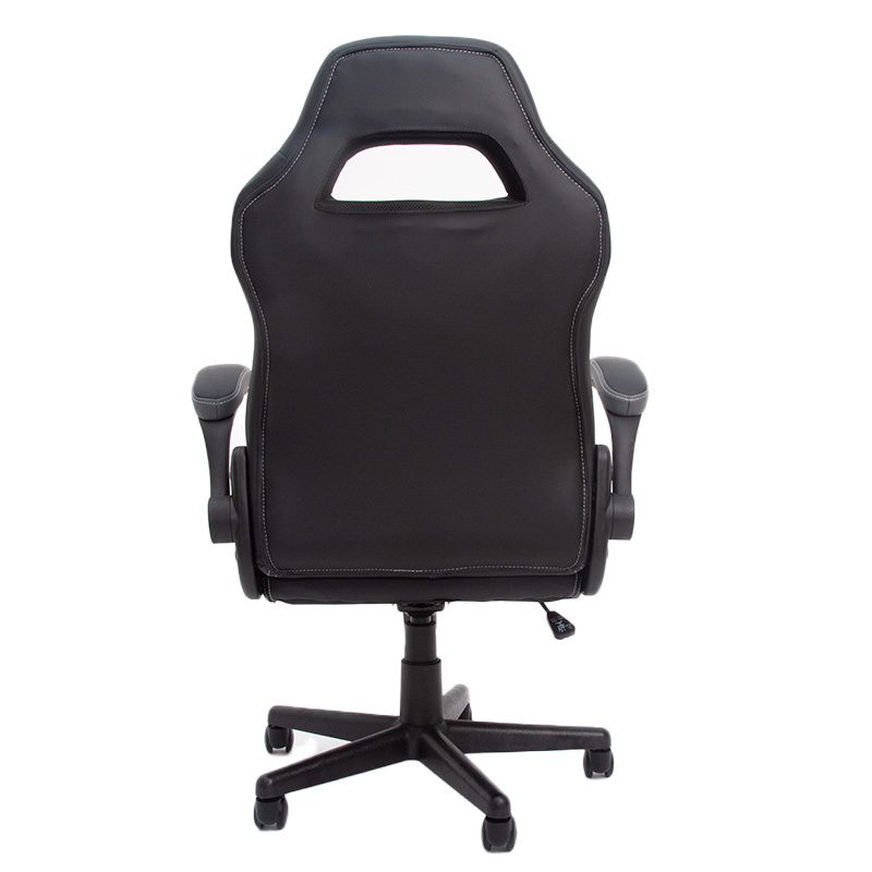 Busbi Falcon - Racing Game Chair | Busbi