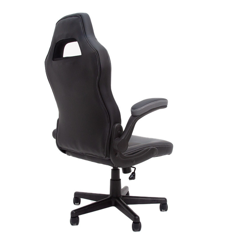 Busbi Falcon - Racing Game Chair | Busbi