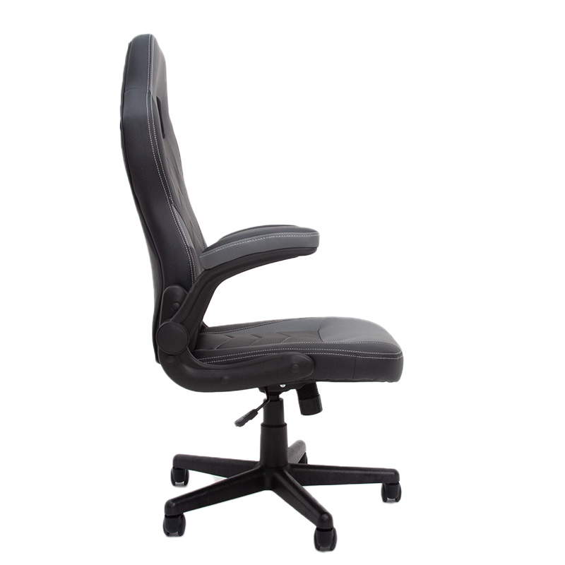 Busbi Falcon - Racing Game Chair | Busbi