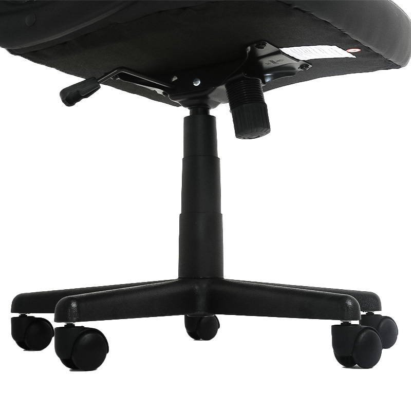 Busbi Falcon - Racing Game Chair | Busbi